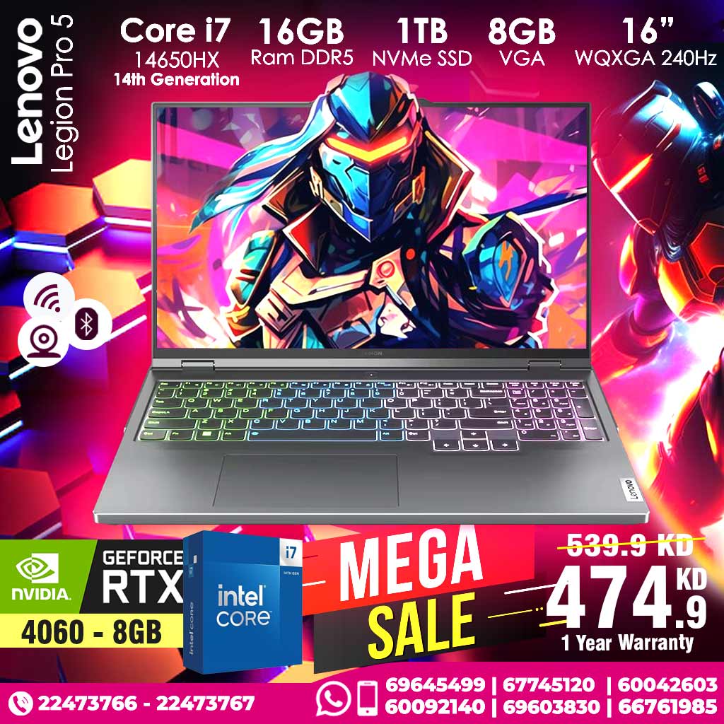 dell hp lenovo laptops in best price