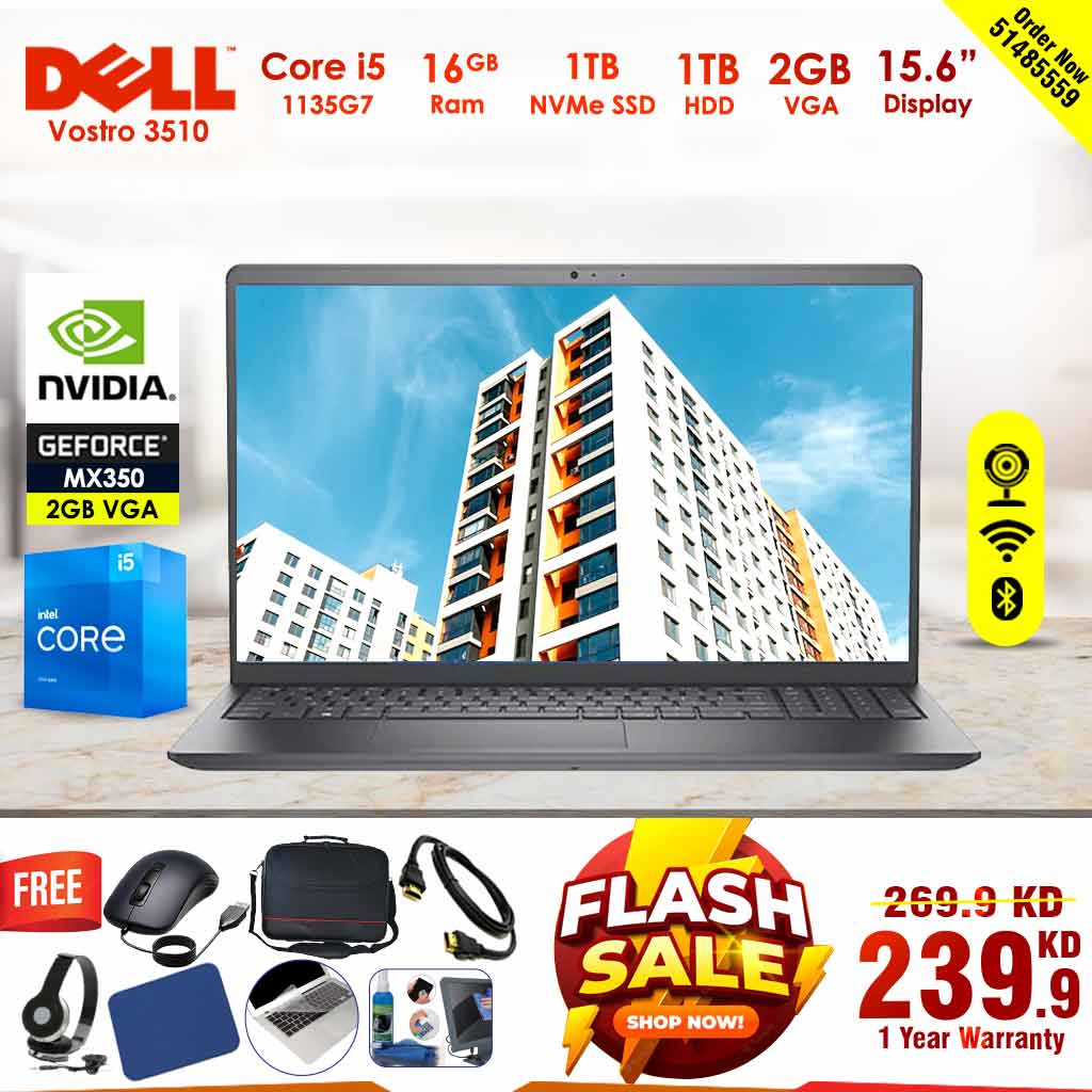 Best Laptop price kuwait | hp laptops | dell laptop | lenovo laptops ...